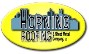 Home | Indiana Roofing Company | Horning Roofing